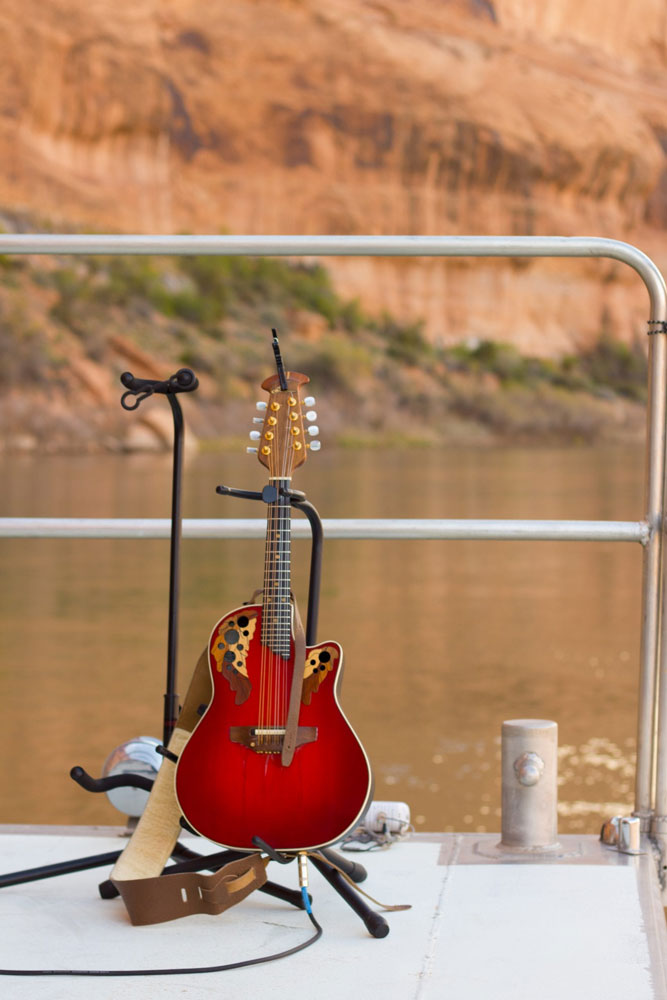 unWine’d & Dine Jet Boat Tours | Canyonlands By Night & Day
